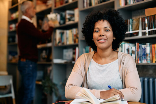 1,461,856 BEST Avocation IMAGES, STOCK PHOTOS & VECTORS | Adobe Stock