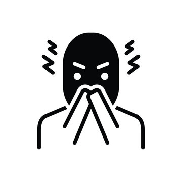 Bedenken Bilder – Durchsuchen 9,788 Archivfotos, Vektorgrafiken und ...