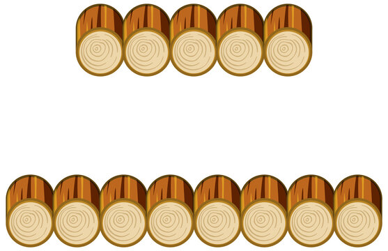 Strump Bilder – Durchsuchen 64 Archivfotos, Vektorgrafiken und Videos ...