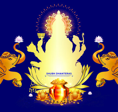 Dhan Images – Browse 51 Stock Photos, Vectors, and Video | Adobe Stock