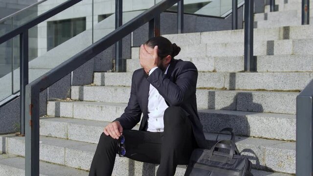 Demotion Images – Browse 23,560 Stock Photos, Vectors, and Video ...