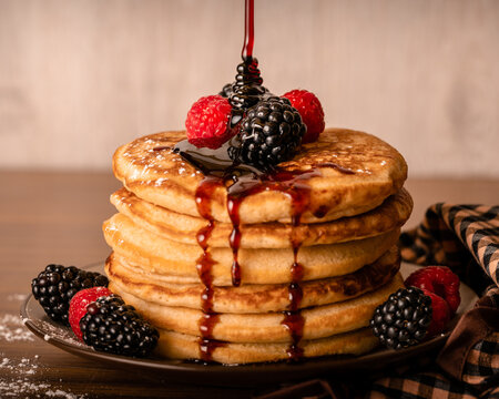 Crep Bilder – Durchsuchen 2,147 Archivfotos, Vektorgrafiken und Videos ...