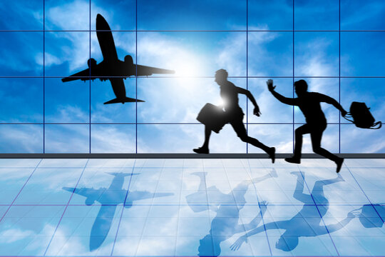 Imagens de Eroplane – Explore Fotografias do Stock, Vetores e Vídeos de ...