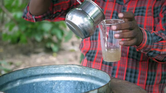 Shikanji Images – Browse 366 Stock Photos, Vectors, and Video | Adobe Stock