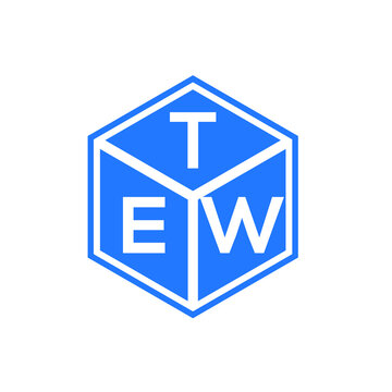 Tew bilder – Bläddra bland 269 stockfoton, vektorer och videor | Adobe ...