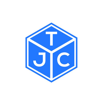 Tjc Images – Browse 32 Stock Photos, Vectors, and Video | Adobe Stock