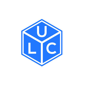 รูปภาพUlc – เลือกดูภาพถ่ายสต็อก เวกเตอร์ และวิดีโอ104 | Adobe Stock