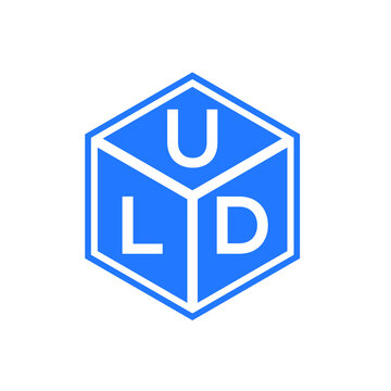 「Uld」の画像 - 260 件の Stock 写真、ベクターおよびビデオ | Adobe Stock