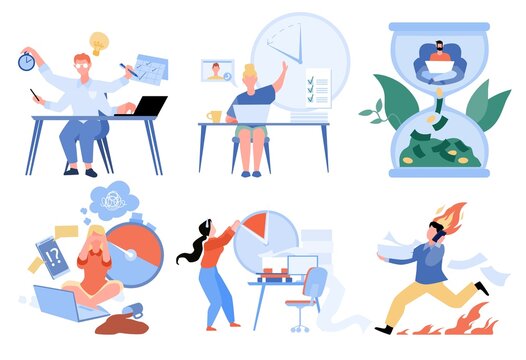 Imágenes de Ineficiente: descubre bancos de fotos, ilustraciones ...