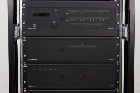 Amplifier bilder – Bläddra bland 97,081 stockfoton, vektorer och videor ...