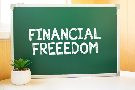 รูปภาพFreeedom – เลือกดูภาพถ่ายสต็อก เวกเตอร์ และวิดีโอ233 | Adobe Stock