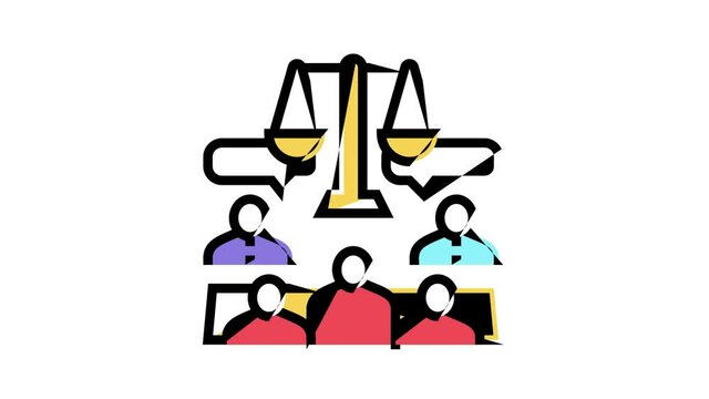 Arbitration Imagens – Procure 11,914 fotos, vetores e vídeos | Adobe Stock