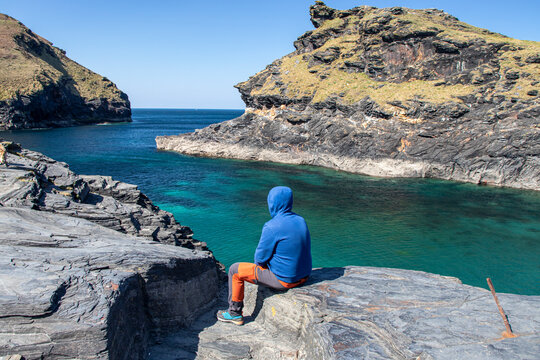 รูปภาพBoscastle – เลือกดูภาพถ่ายสต็อก เวกเตอร์ และวิดีโอ611 | Adobe Stock