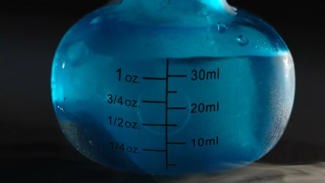 「30Ml」の写真素材 | 432件の無料イラスト画像 | Adobe Stock