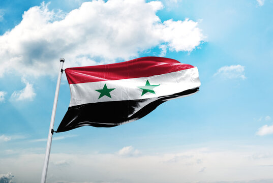 Idlib bilder – Bläddra bland 144 stockfoton, vektorer och videor ...