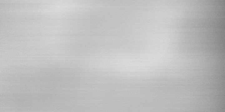 Brushed Silver Background Images – Browse 93,059 Stock Photos, Vectors ...