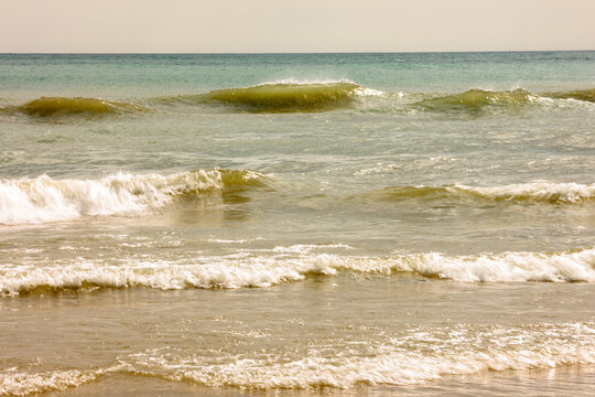Sandbar Images – Browse 113,186 Stock Photos, Vectors, and Video ...