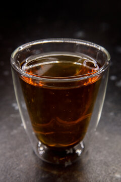 「Gazowany」の画像 - 50 件の Stock 写真、ベクターおよびビデオ | Adobe Stock