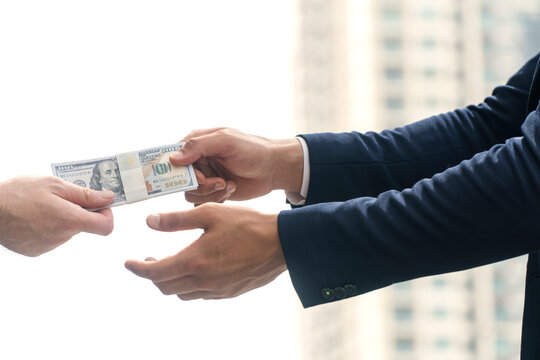 Pay-Off Images – Browse 913 Stock Photos, Vectors, and Video | Adobe Stock