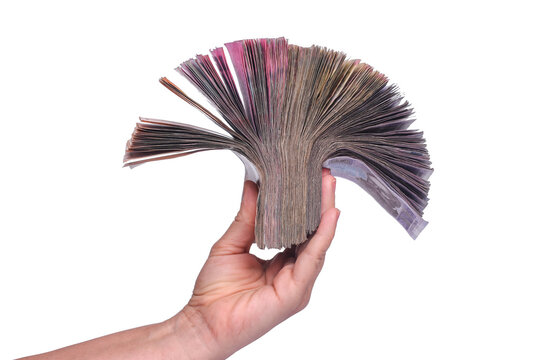 รูปภาพ"Money Roll" – เลือกดูภาพถ่ายสต็อก เวกเตอร์ และวิดีโอ886 | Adobe ...