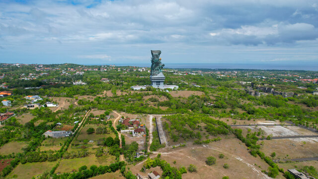 รูปภาพGwk – เลือกดูภาพถ่ายสต็อก เวกเตอร์ และวิดีโอ804 | Adobe Stock