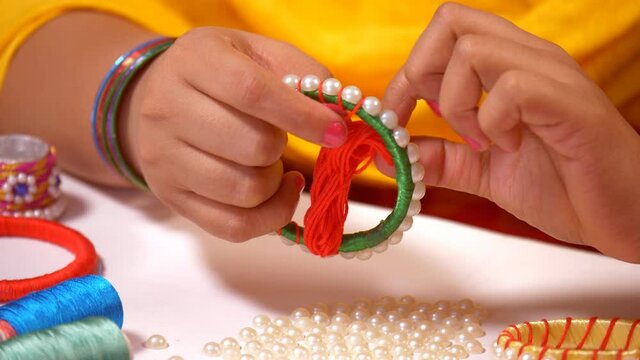 Bangle Images – Browse 60,069 Stock Photos, Vectors, and Video | Adobe ...