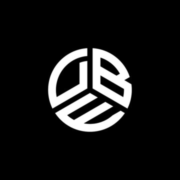 รูปภาพDbe – เลือกดูภาพถ่ายสต็อก เวกเตอร์ และวิดีโอ132 | Adobe Stock