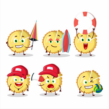 1,342 BEST Pie In The Face Cartoon IMAGES, STOCK PHOTOS & VECTORS ...