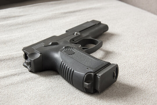 「Denger」の画像 - 272 件の Stock 写真、ベクターおよびビデオ | Adobe Stock