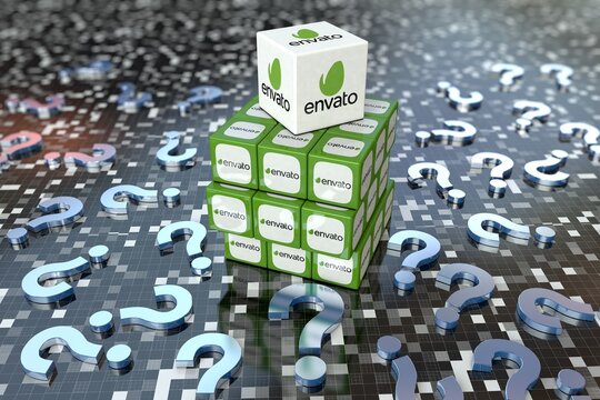 Envato Images – Browse 94 Stock Photos, Vectors, and Video | Adobe Stock