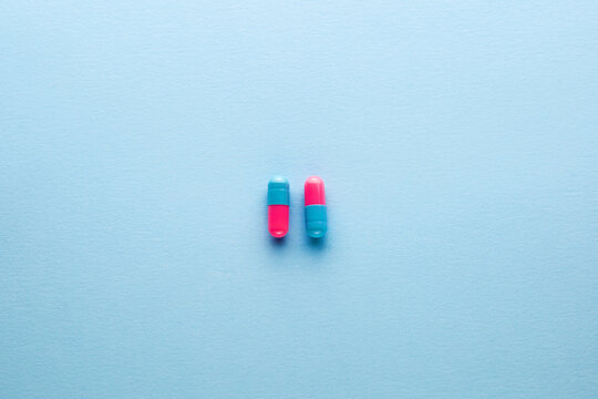 "Pink Pills" Images – Browse 259 Stock Photos, Vectors, and Video ...