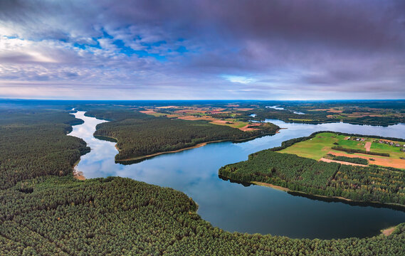 รูปภาพAncia – เลือกดูภาพถ่ายสต็อก เวกเตอร์ และวิดีโอ874 | Adobe Stock