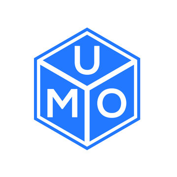 Umo Images – Browse 63 Stock Photos, Vectors, and Video | Adobe Stock