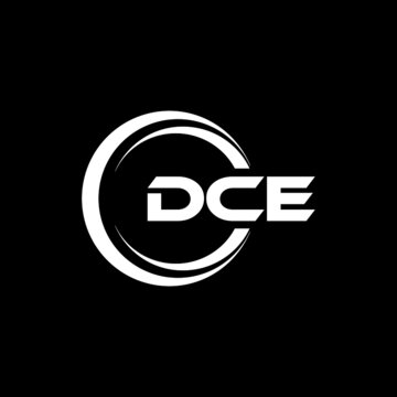 Dce Bilder – Durchsuchen 179 Archivfotos, Vektorgrafiken und Videos ...