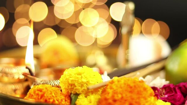 Ghanti Images – Browse 149 Stock Photos, Vectors, and Video | Adobe Stock