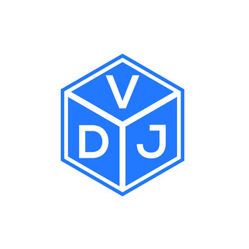 Imágenes de Vdj: descubre bancos de fotos, ilustraciones, vectores y ...