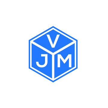 Vjm Bilder – Durchsuchen 29 Archivfotos, Vektorgrafiken und Videos ...