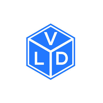 Vld Imagens – Procure 34 fotos, vetores e vídeos | Adobe Stock