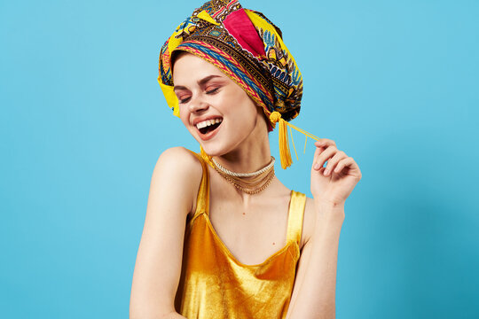 Glamor Shot Background Images – Browse 6,822 Stock Photos, Vectors, and ...