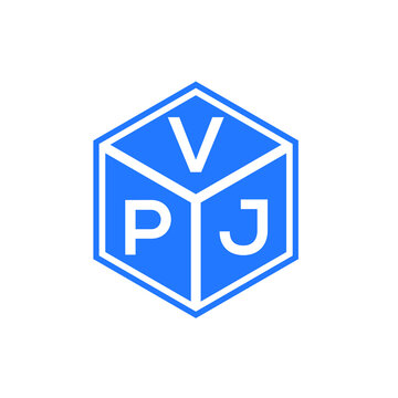 รูปภาพVpj – เลือกดูภาพถ่ายสต็อก เวกเตอร์ และวิดีโอ36 | Adobe Stock