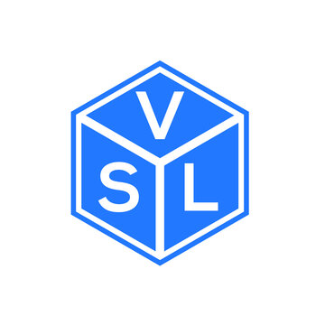 รูปภาพVsl – เลือกดูภาพถ่ายสต็อก เวกเตอร์ และวิดีโอ80 | Adobe Stock