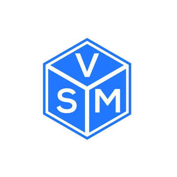 Vsm Images – Browse 99 Stock Photos, Vectors, and Video | Adobe Stock