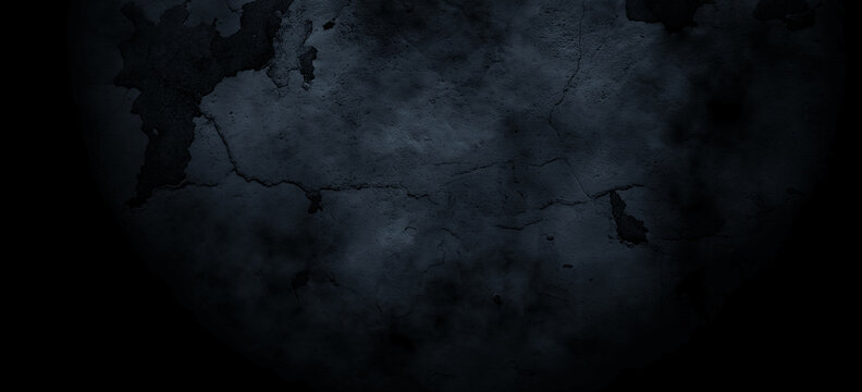 Murder Bilder – Durchsuchen 163,072 Archivfotos, Vektorgrafiken und ...