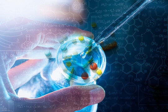 Free Science Images – Browse 32,629 Free Stock Photos, Vectors, and ...