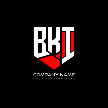 รูปภาพBki – เลือกดูภาพถ่ายสต็อก เวกเตอร์ และวิดีโอ142 | Adobe Stock