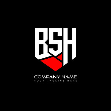 รูปภาพBsh – เลือกดูภาพถ่ายสต็อก เวกเตอร์ และวิดีโอ636 | Adobe Stock