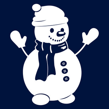 "Snowman Icon" Bilder – Durchsuchen 278 Archivfotos, Vektorgrafiken und ...