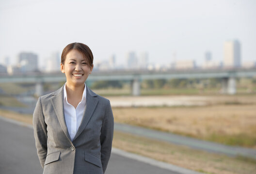 「みずみずしい」の画像 - 31,349,353 件の Stock 写真、ベクターおよびビデオ | Adobe Stock