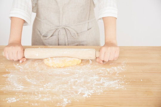 Imagens de Suabe – Explore Fotografias do Stock, Vetores e Vídeos de ...