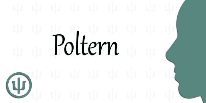 Imágenes de Poltern: descubre bancos de fotos, ilustraciones, vectores ...